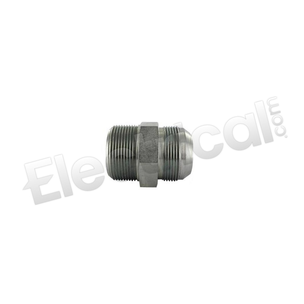 12-FTX-SS Parker Hydraulic Fitting Hydraulic