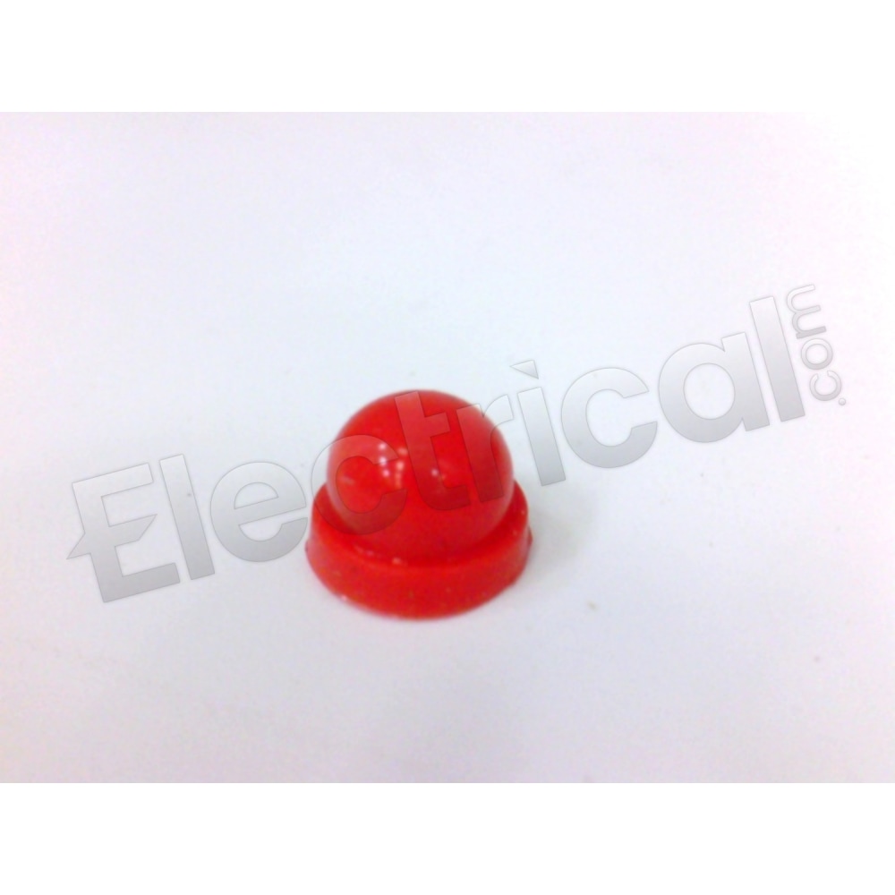 12-R Eaton Motor Control Part And Accessory Motor Control