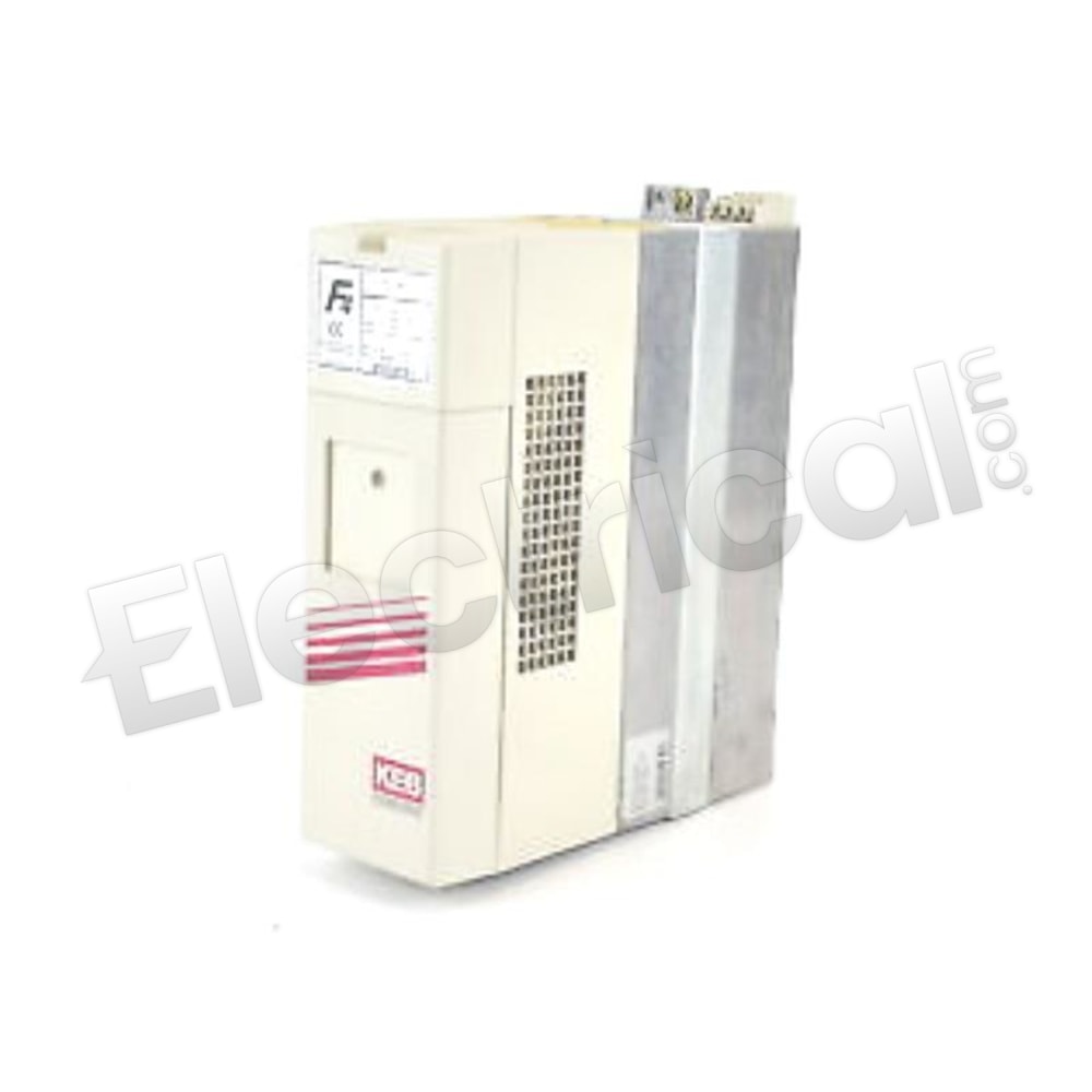 12.F5.M1D-LADA KEB Automation AC Drive Drives