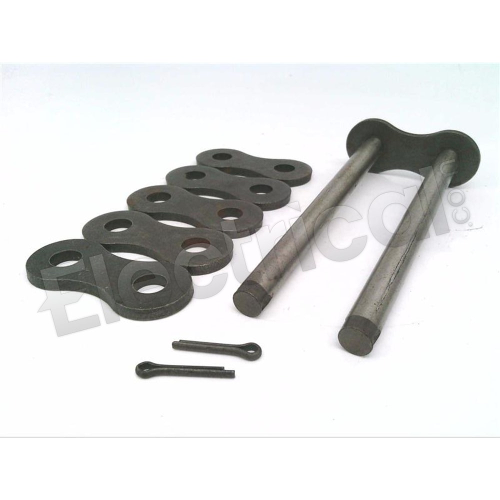 120-3-CL Diamond Chain Chain Machine Part