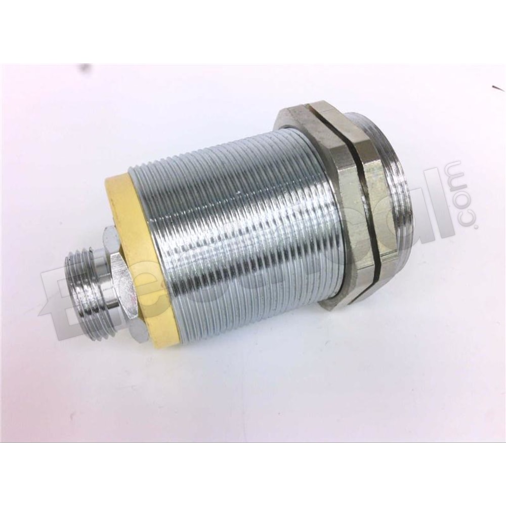 Danaher Controls 120-92500 Automation Switch Automation