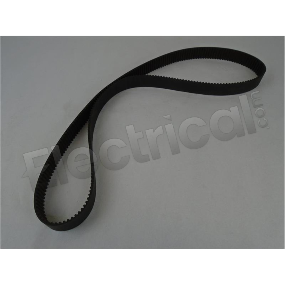 1200-5M-25 Gates Belt Machine Part