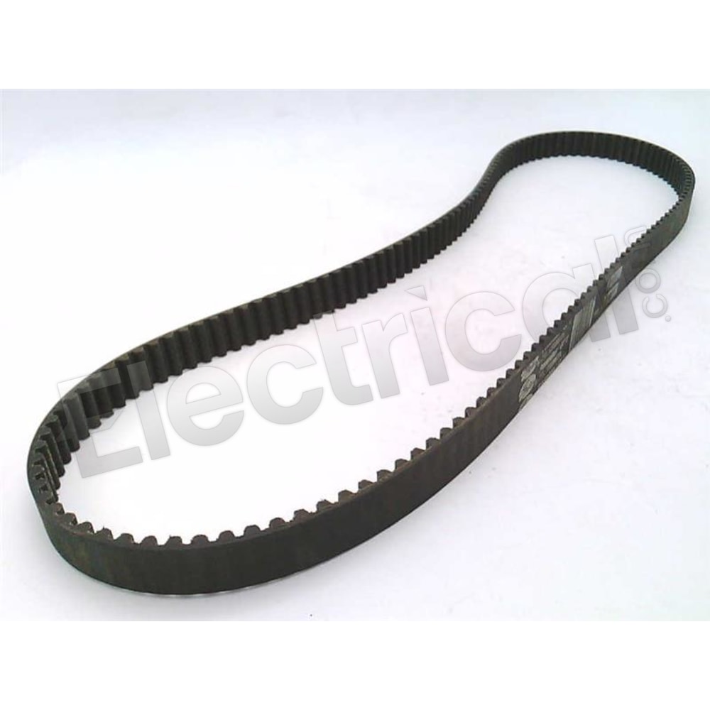 1200-8MGT-20 Gates Belt Machine Part