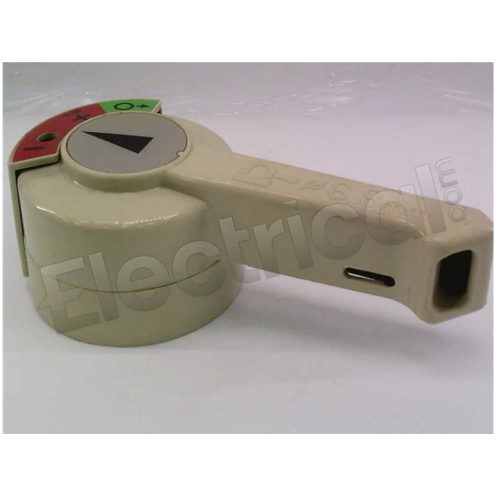 Eaton 12000611 Automation Switch Automation