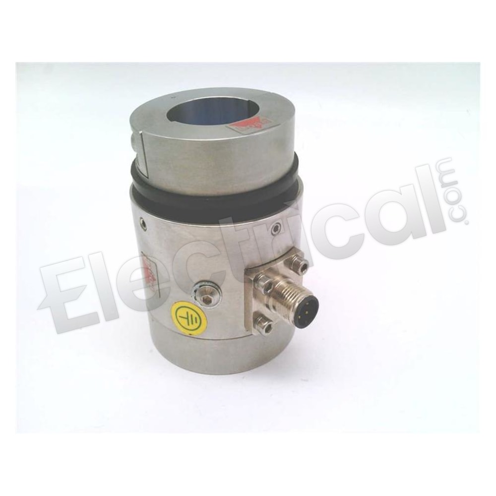 Montalvo 12000903-0007 Sensor Automation