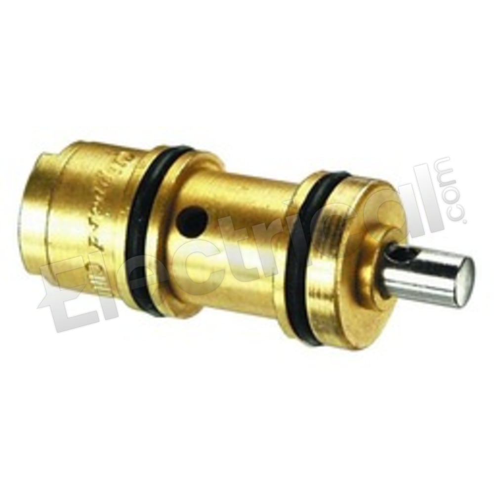 Clippard 1200337 Valve Cartridge Valve