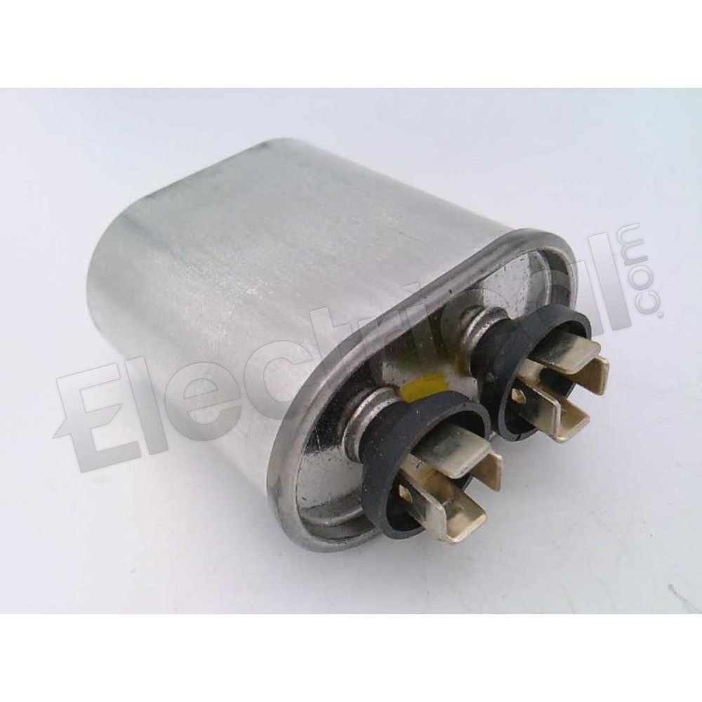 Schneider Electric 12005 Molded Case Circuit Breaker