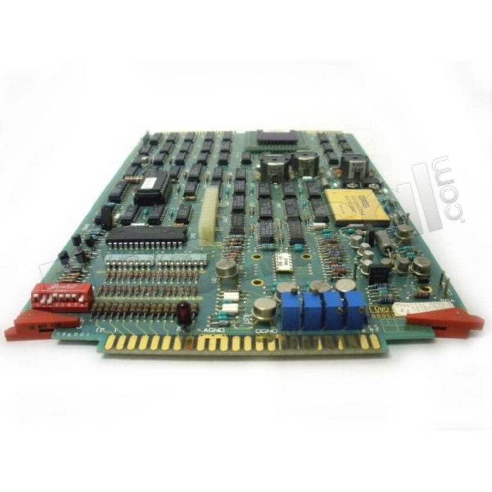 Hewlett Packard Computer 12005-69012 Industrial Computer Accessory ...