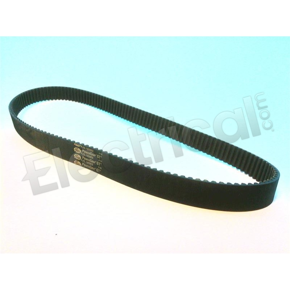 Gates 12008M30 (1200-8M-30) Belt Machine Part