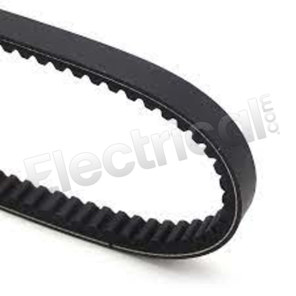 Gates 12008M50 (1200-8M-50) Belt Machine Part