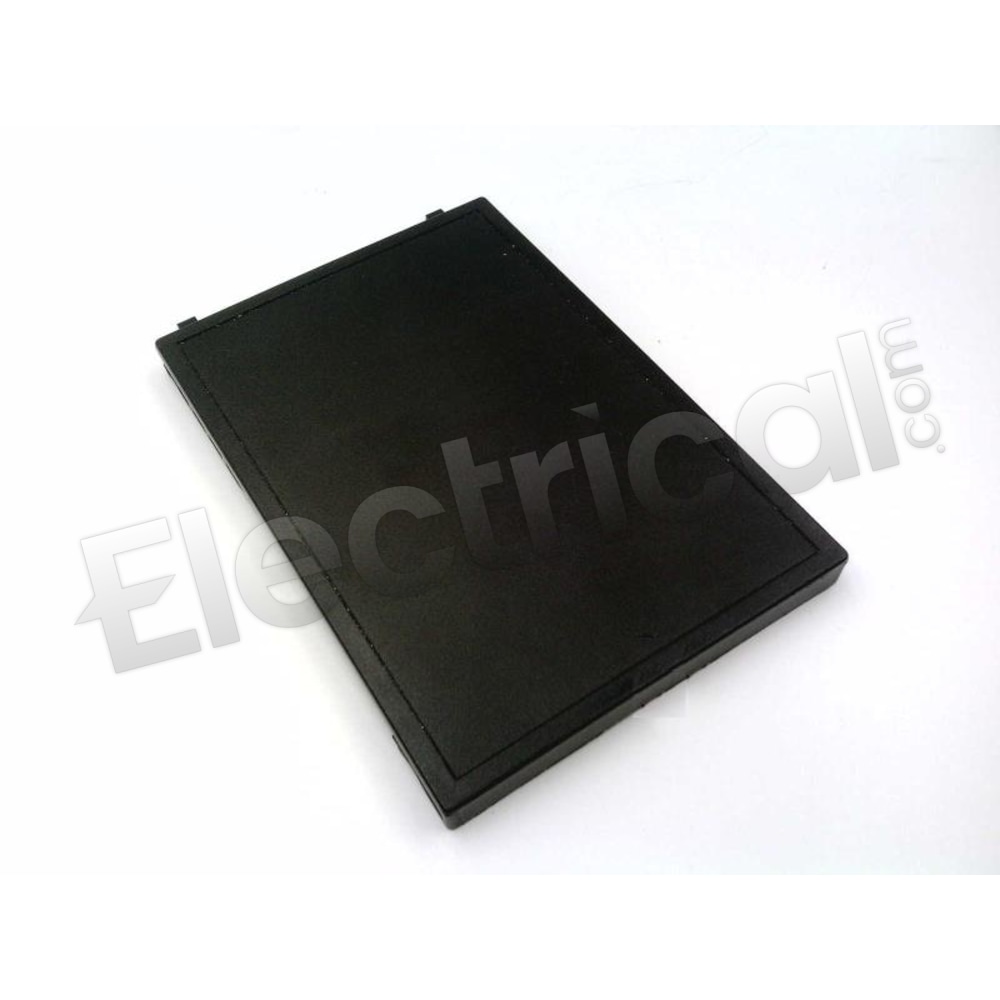 1201-HAB Allen-Bradley Drive Cable and Accessory Drives