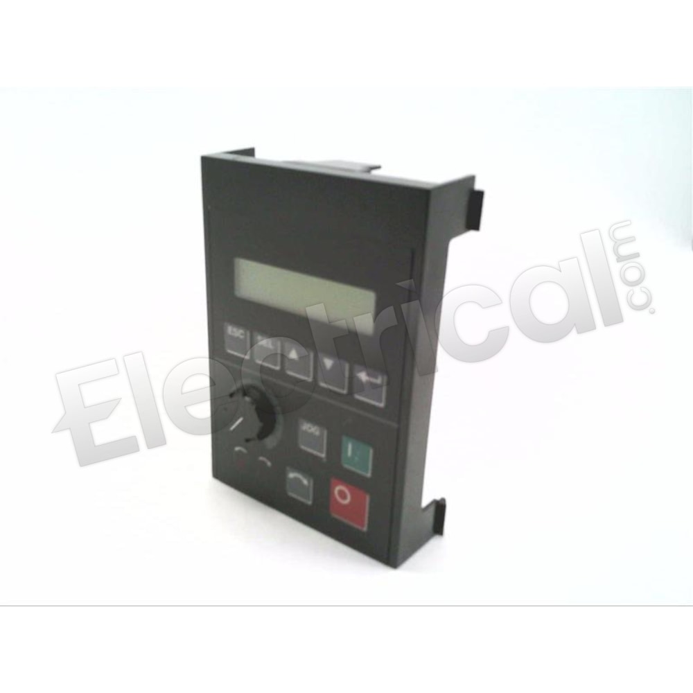 Allen-Bradley 1201-HAS1 Drive Keypad Drives