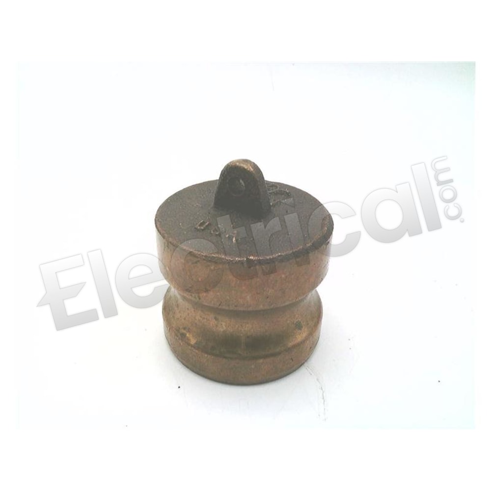 Pt Coupling 1201220 Electrical Accessory Electrical Product