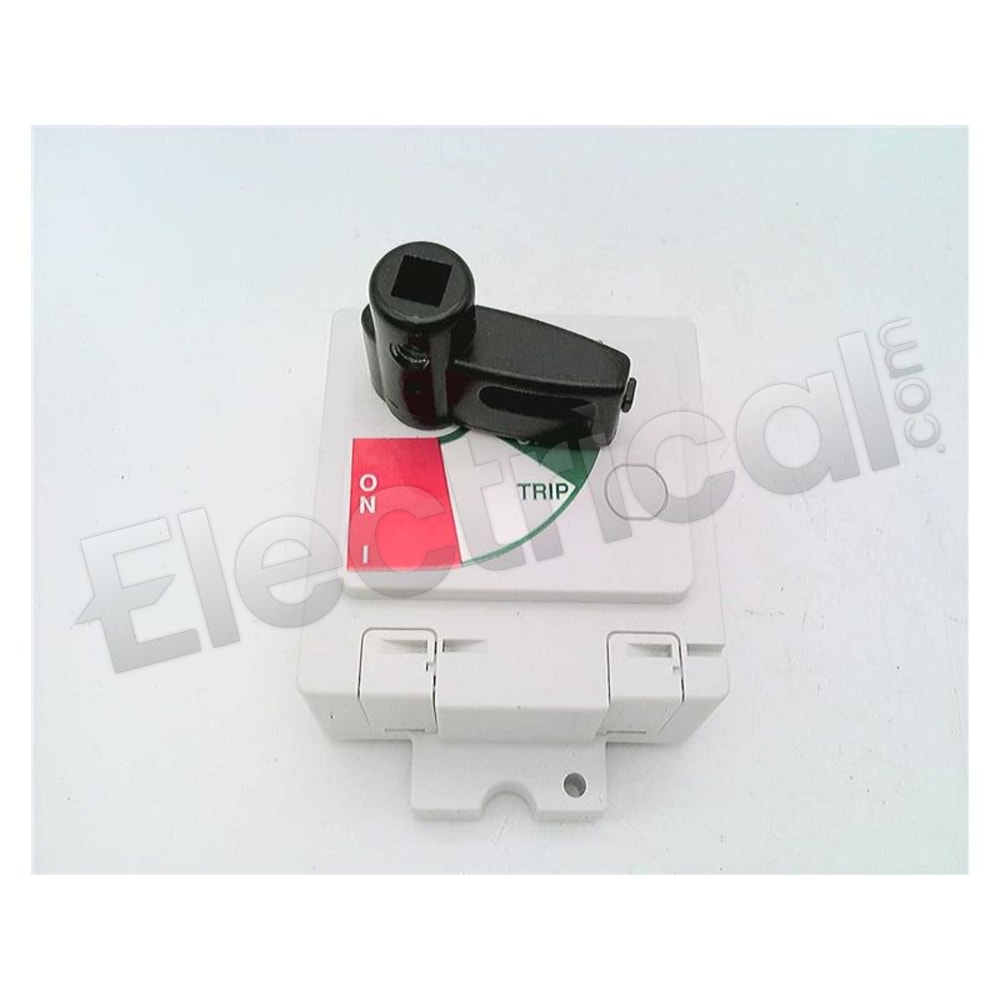 Eaton 120125-T Part And Accessory Circuit Breaker