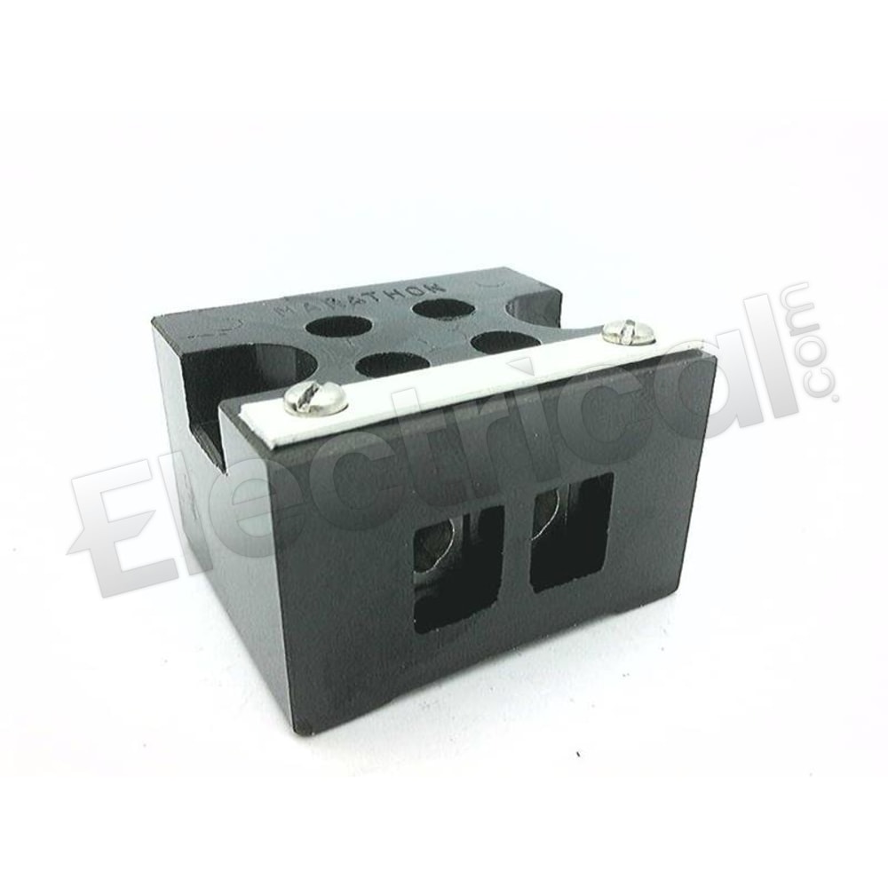 NAPA 1202 Hydraulic Filter & Assembly & Components & Kit Hydraulic