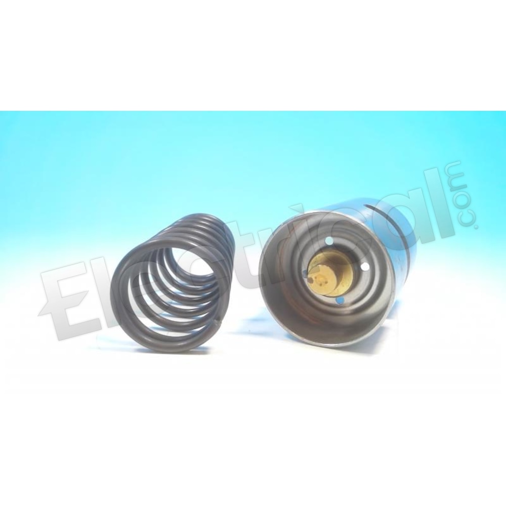 Atlas Copco 1202586902 Gasket Machine Part