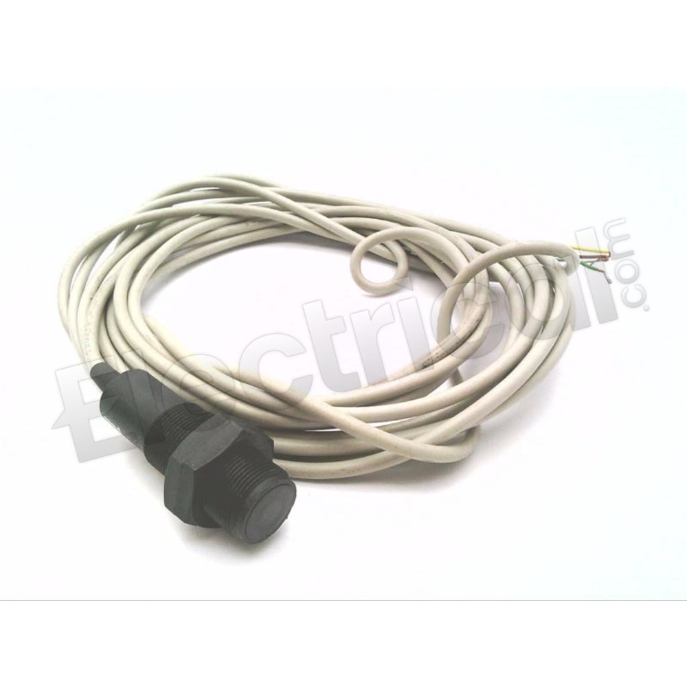120272 Elobau Automation Switch Automation