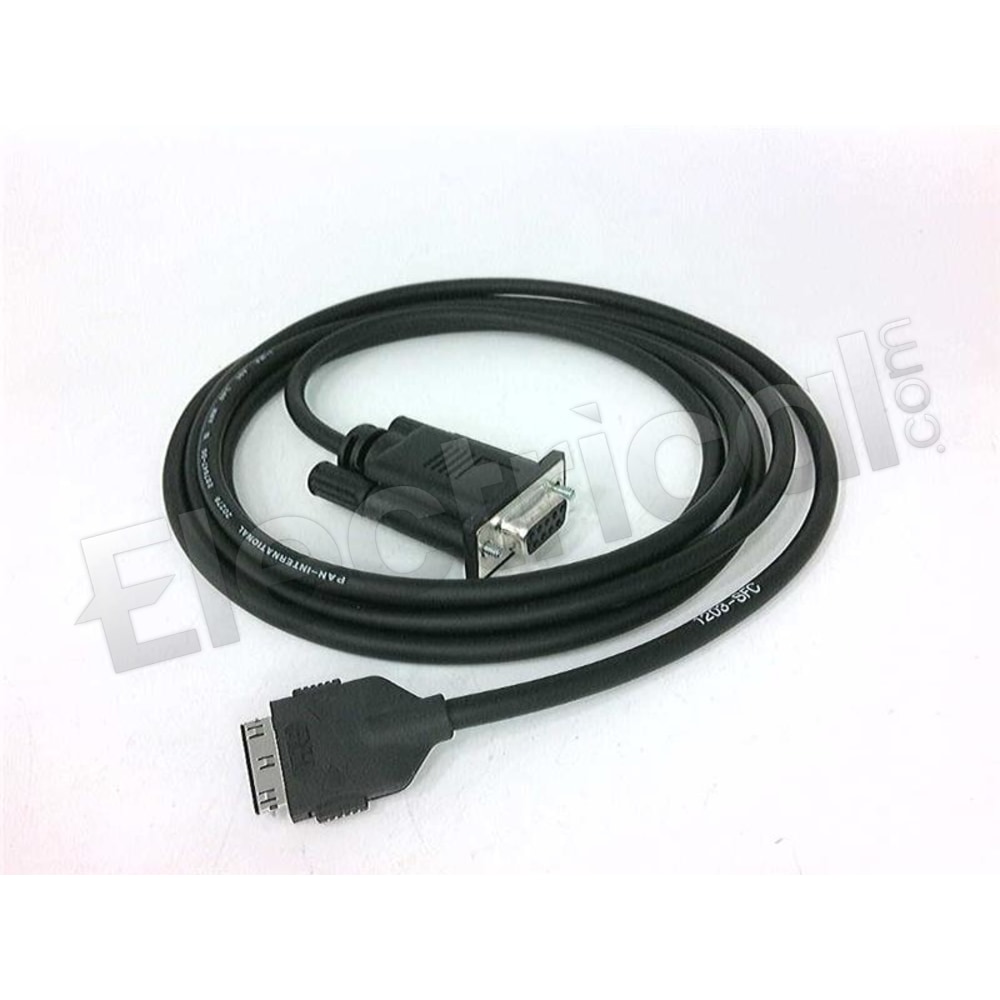 Allen-Bradley 1203-SFC Drive Cable and Accessory Drives