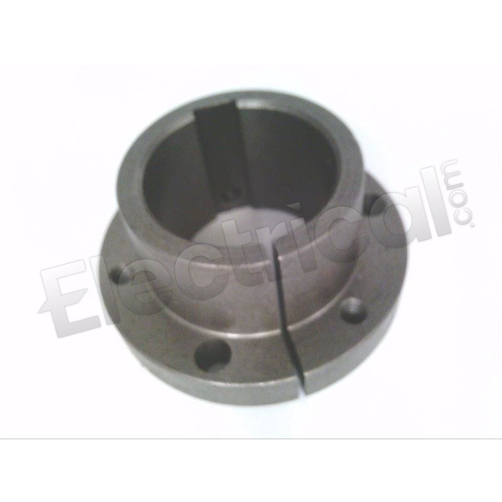 ABB 120360 Bushing Machine Part