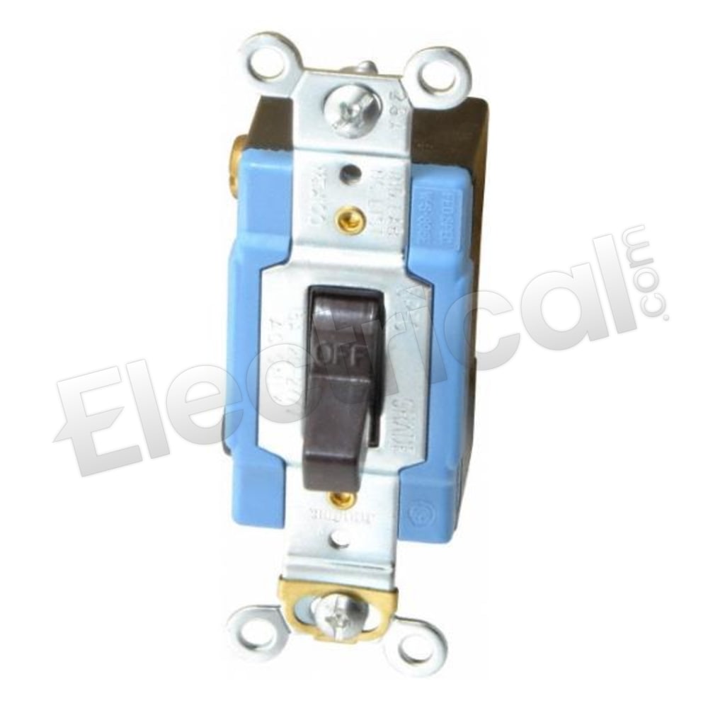 Eaton 1203B Wall Switch Electrical Product