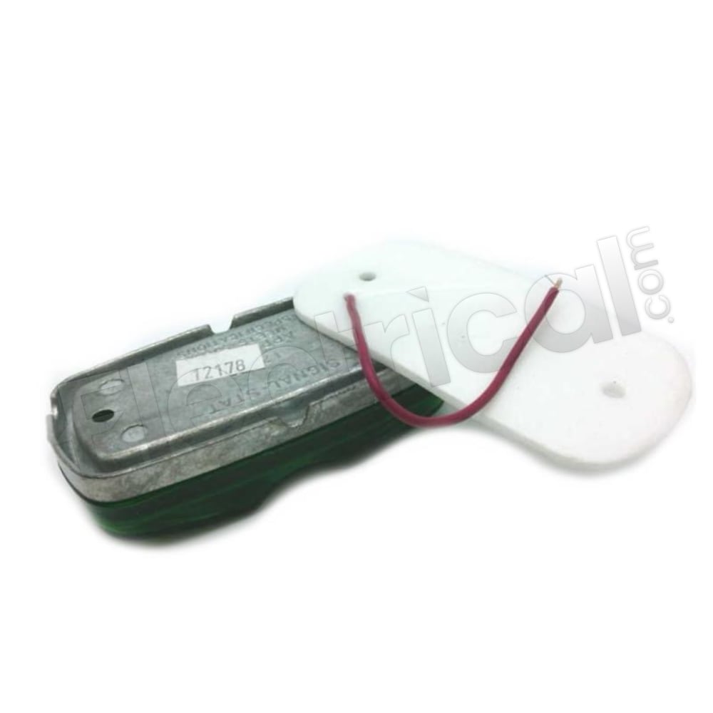 Truck Lite 1203G Automotive Accessory Automotive