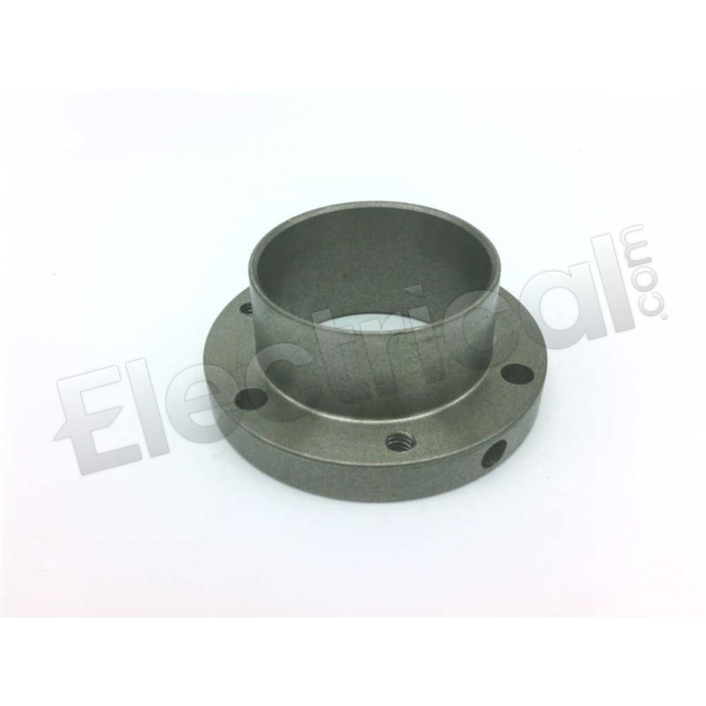 ABB 120412 Bushing Machine Part