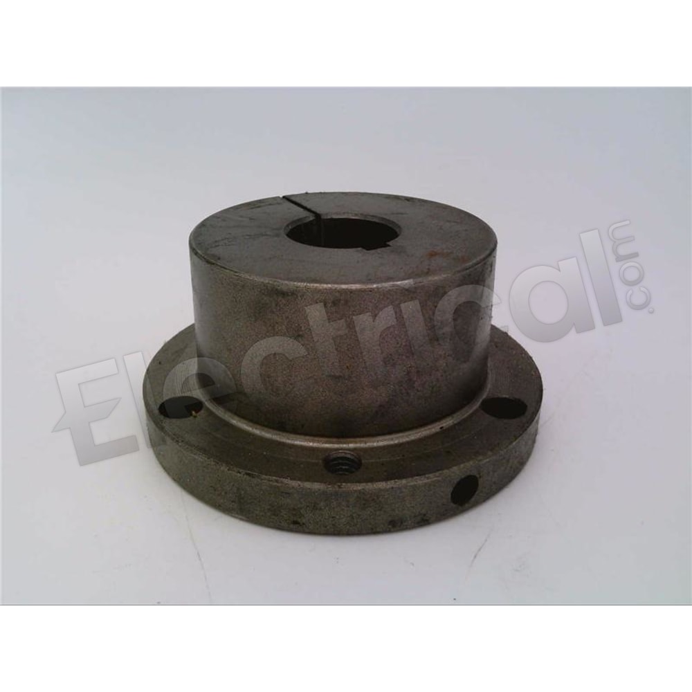 ABB 120421 Bushing Machine Part