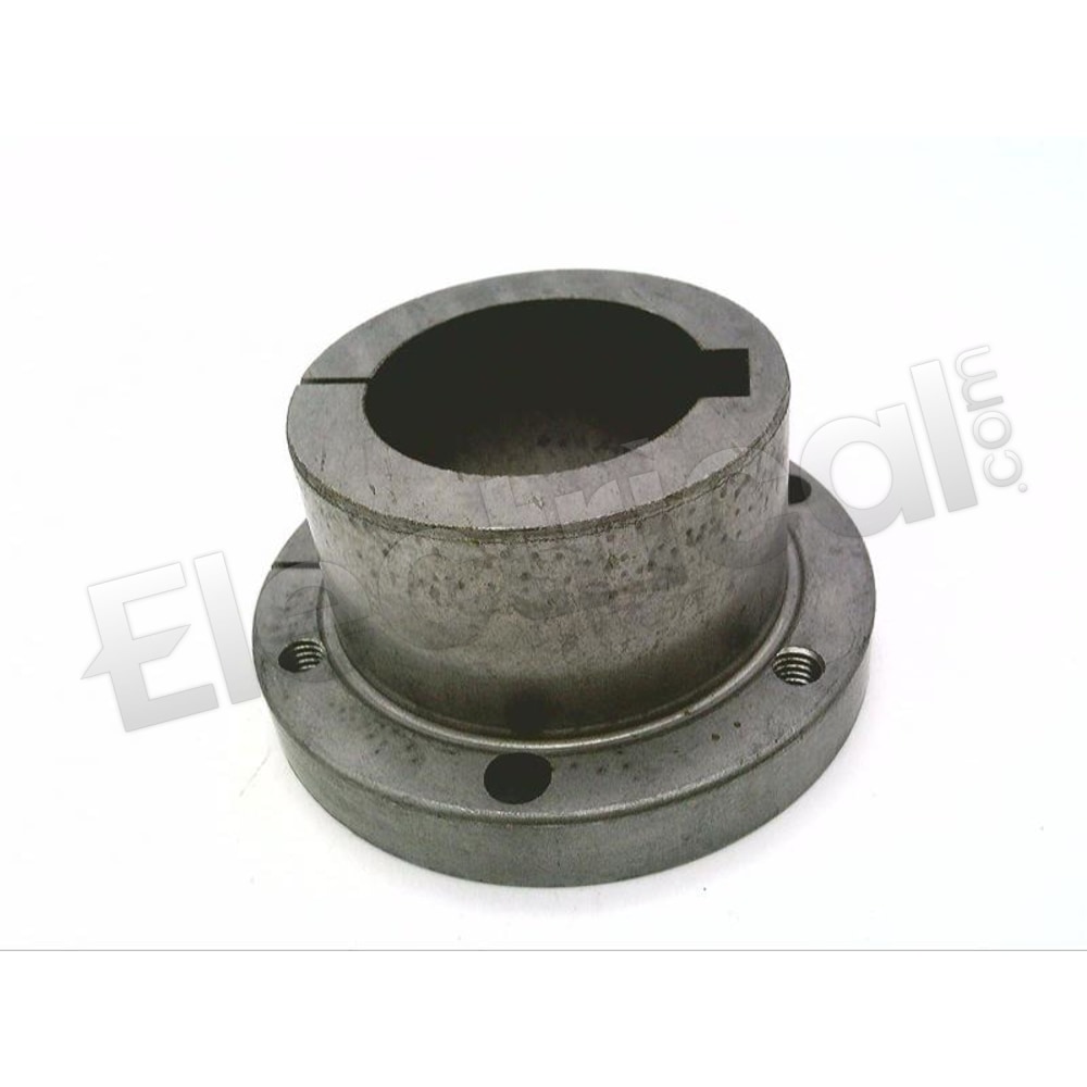 120435 ABB Bushing Machine Part