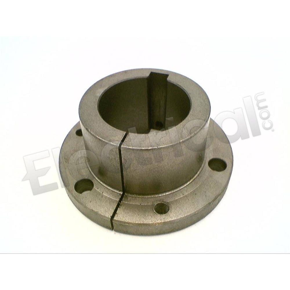 ABB 120474 Bushing Machine Part
