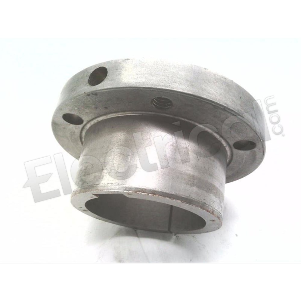 ABB 120479 Bushing Machine Part