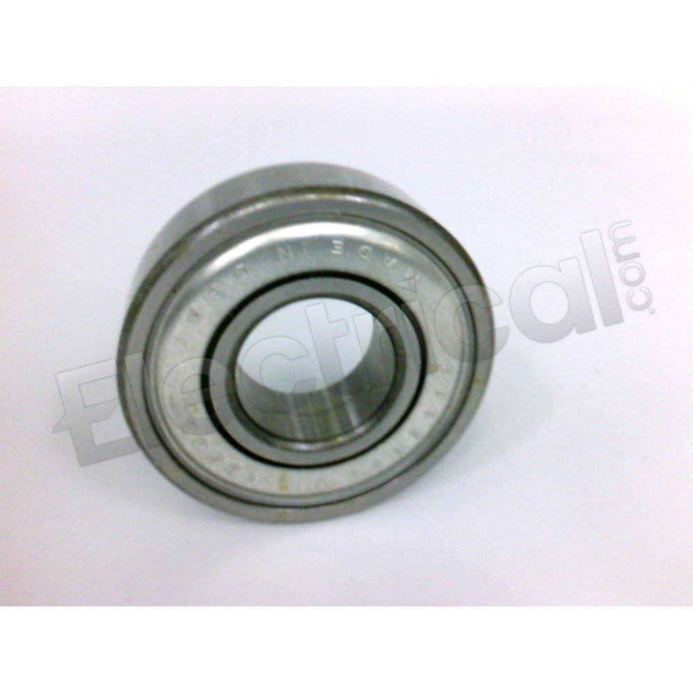 Federal Bearing 1204L Bearing Machine Part