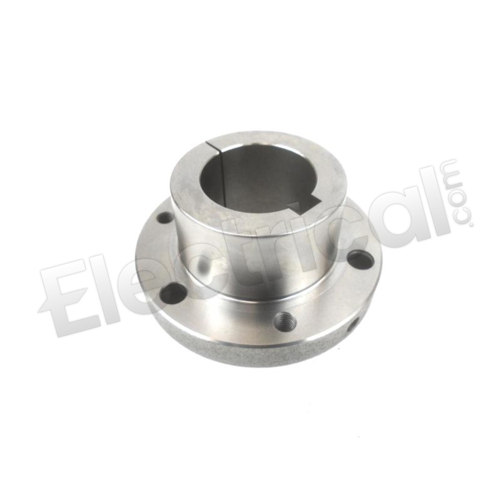 120513 ABB Bushing Machine Part