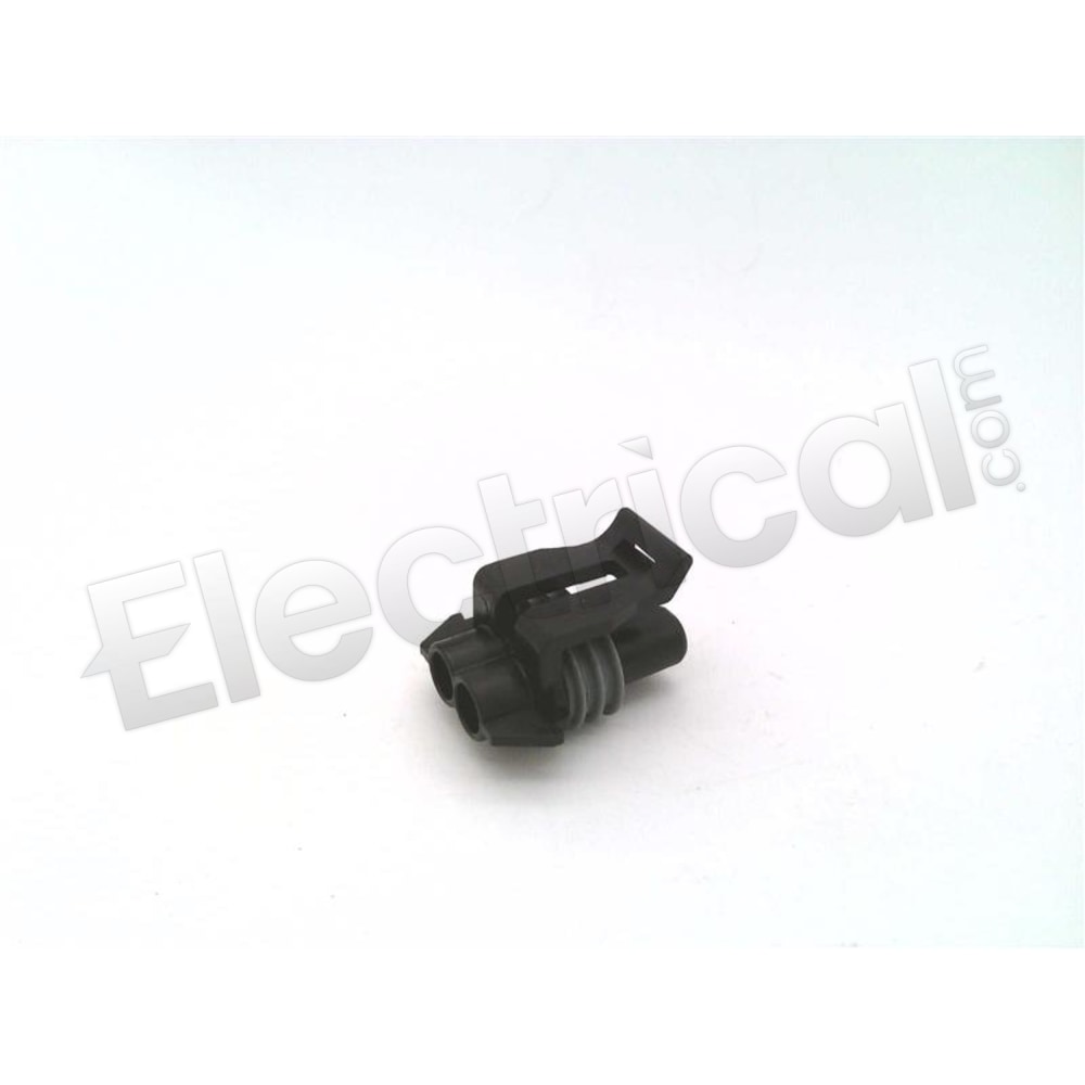 Delphi 12052641 Connector/Terminal/Pin Electrical Component