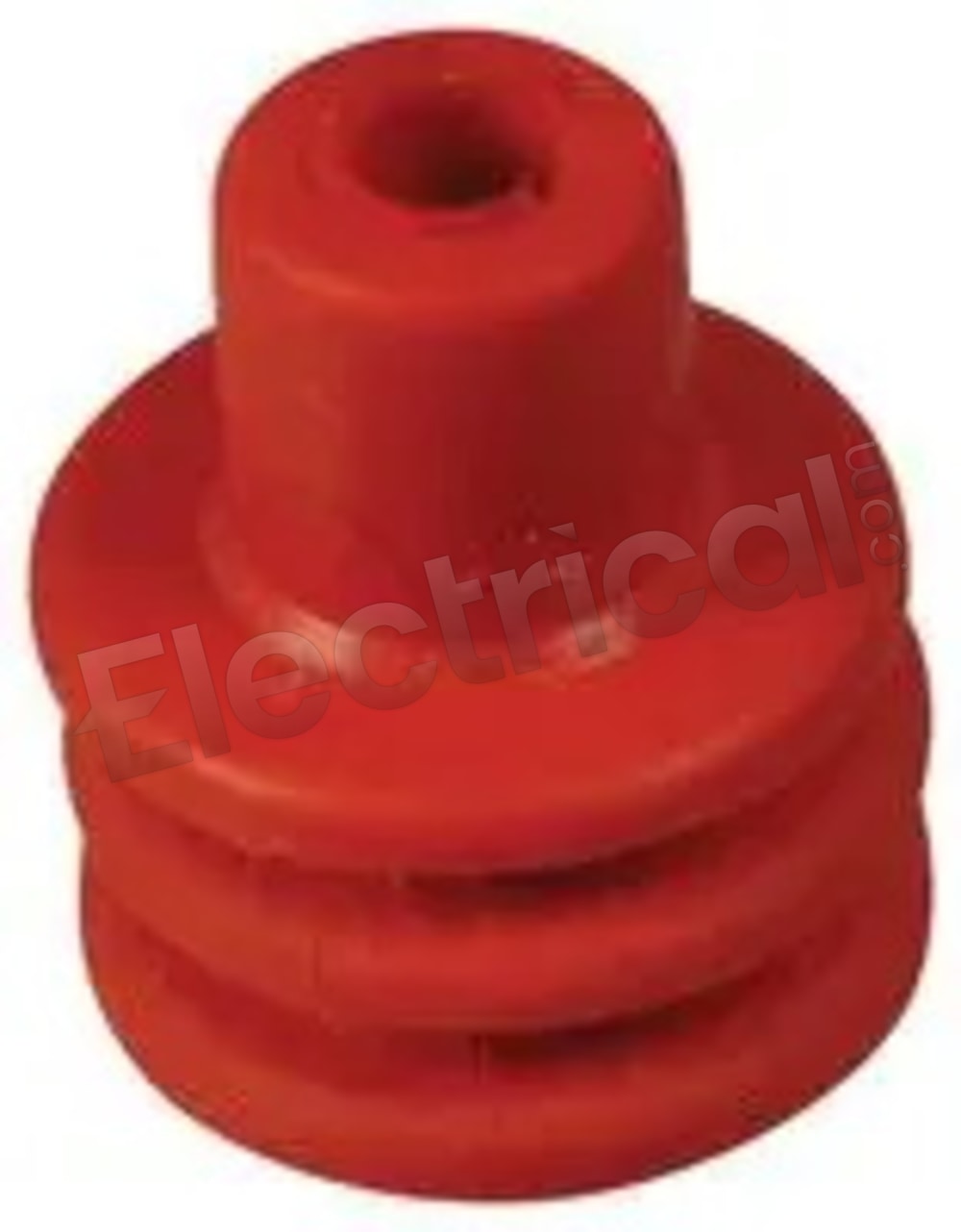 Aptiv 12052924 Electrical Accessory Electrical Product