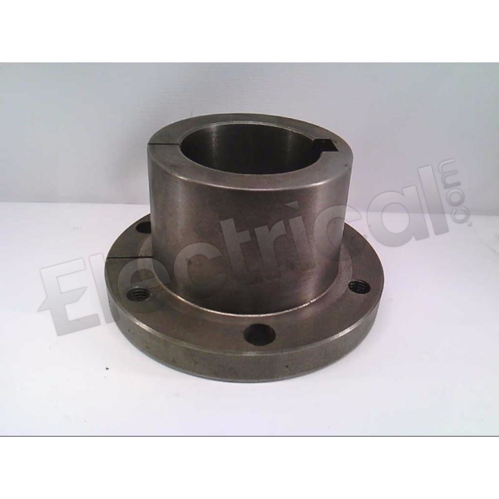 ABB 120562 Bushing Machine Part