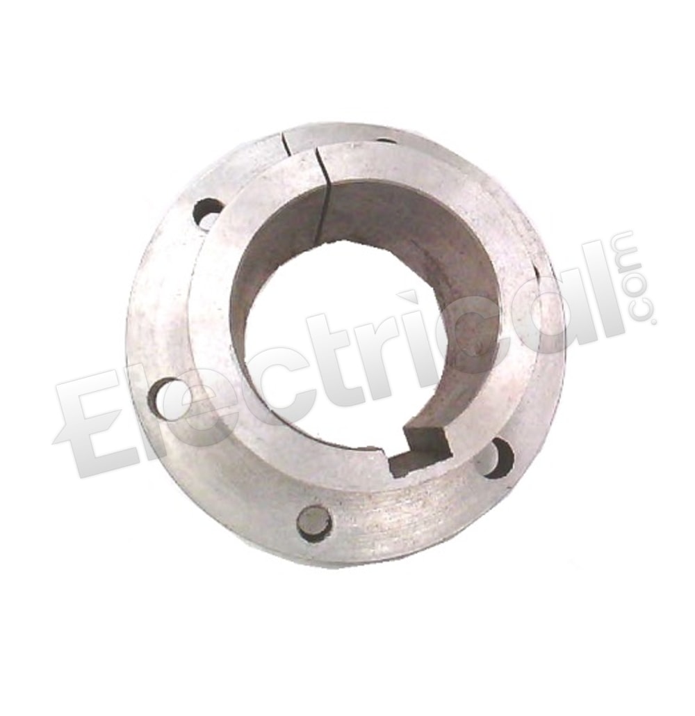120567 ABB Bushing Machine Part