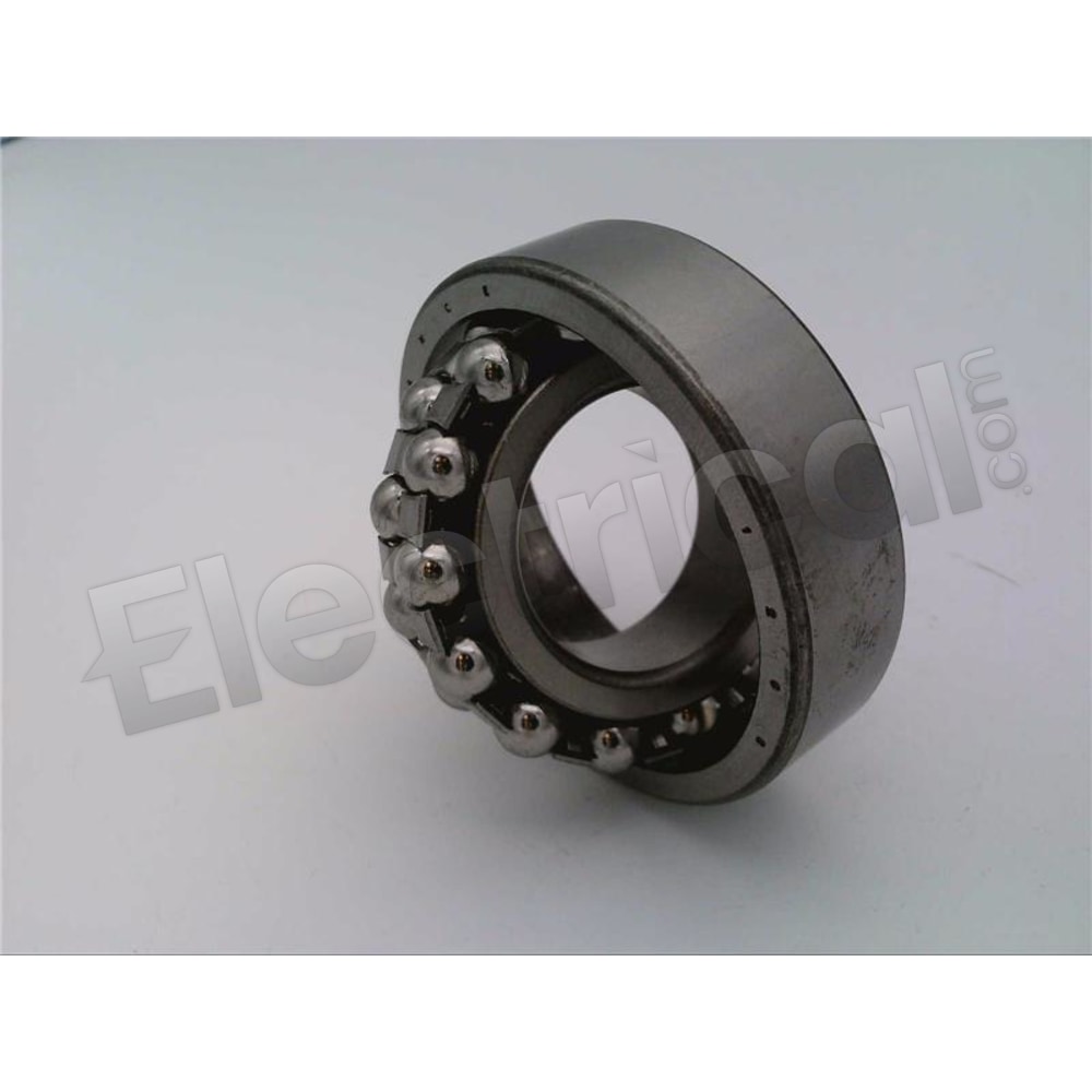 SKF 1206 Bearing Machine Part