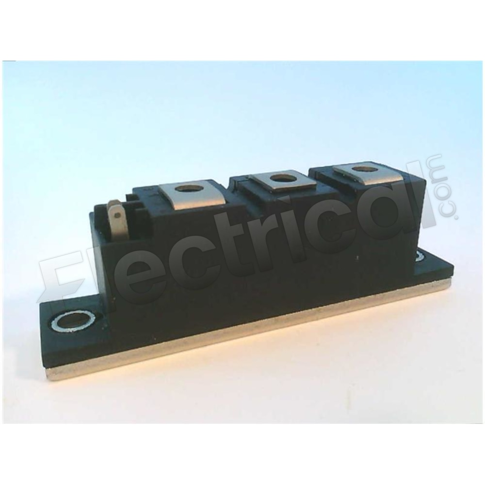 Infineon 120632-DT61N Thyristor/SCR/Triac/Diac/Alternistor Semiconductor