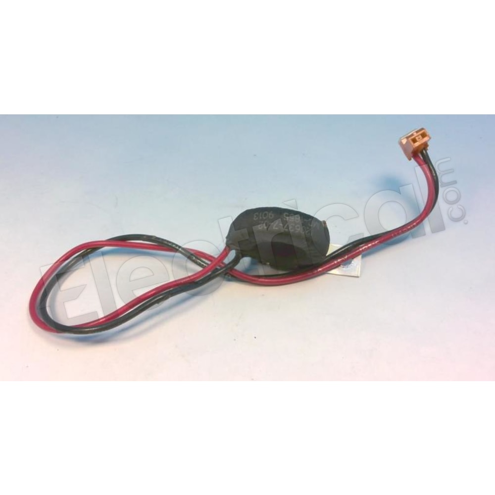 Allen-Bradley 120637-7-02 Sensor Automation