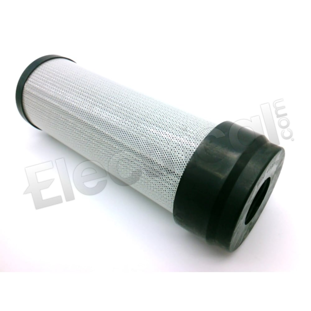 Total Source 12065141 Hydraulic Filter & Assembly & Components & Kit ...