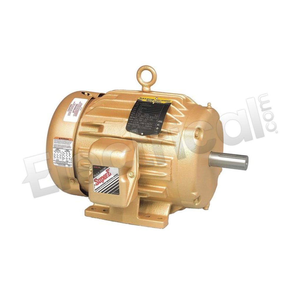 ABB 1206770769-000010 Motor Automation
