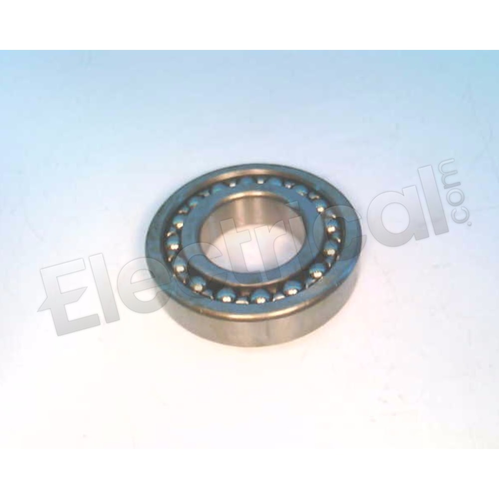 Nachi 1207 Hydraulic Pump Hydraulic