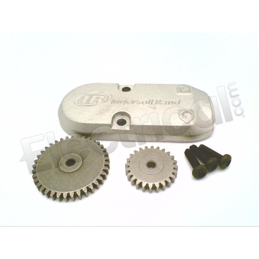 Ingersoll Rand 1207-K82 Switchgear Insulator or Bushing Switchgear