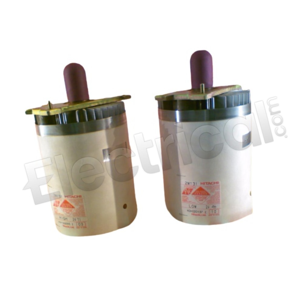 Heraeus 12071 Sensor Automation