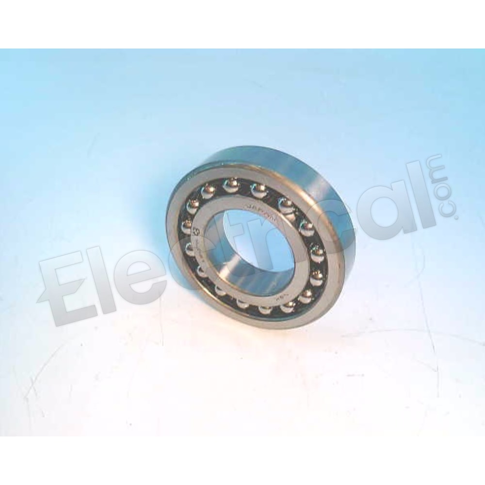 NSK 1207KC3 (1207K-C3) Bearing Machine Part