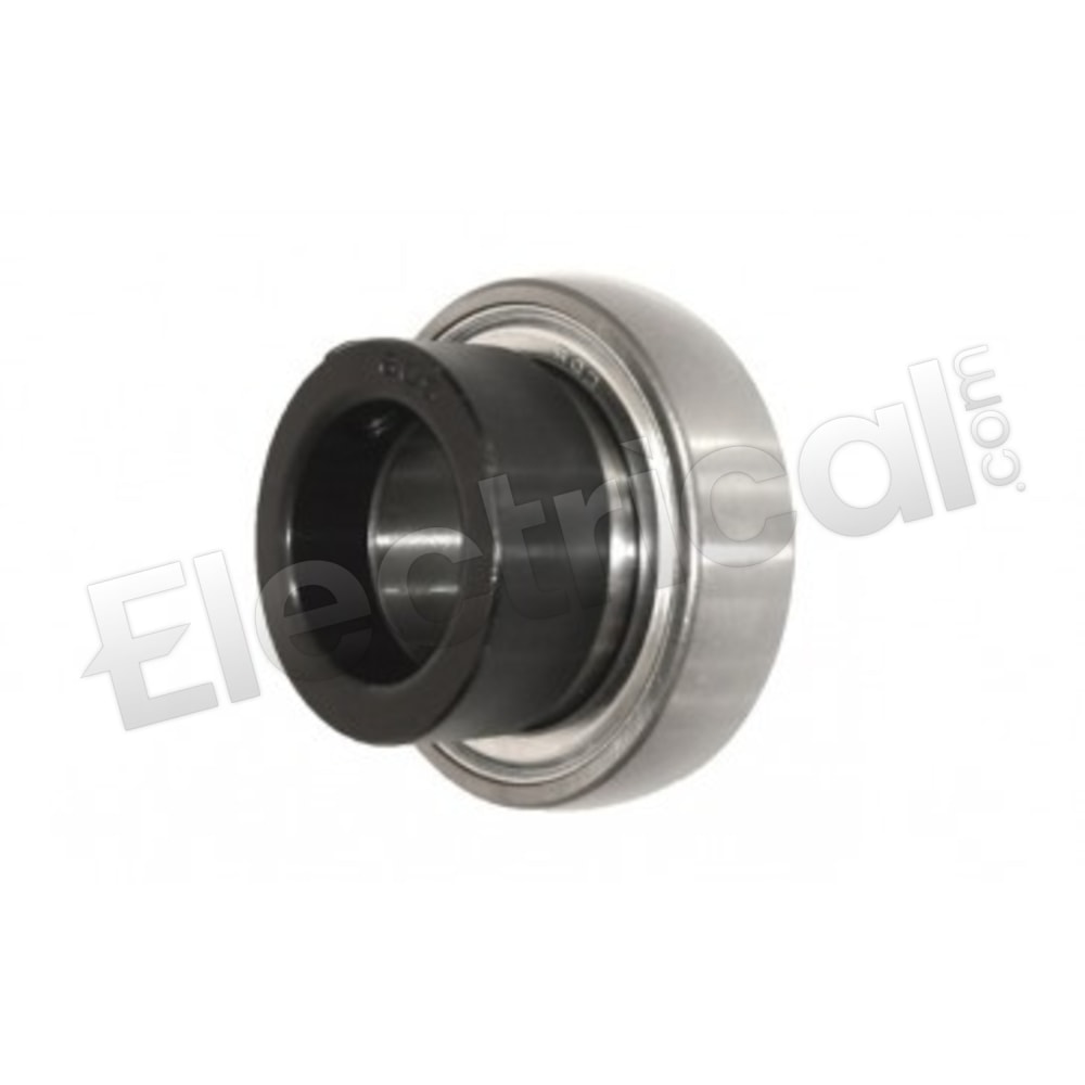 Timken 1207KRR Bearing Machine Part