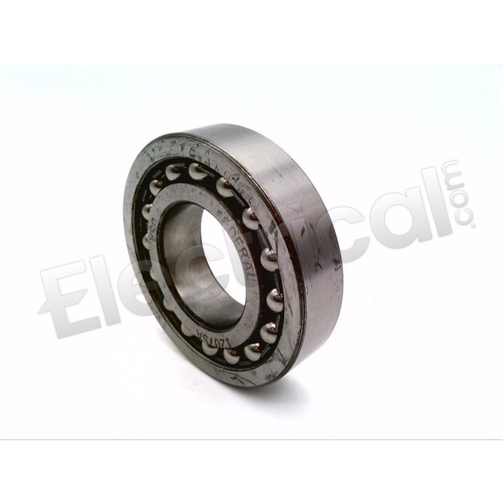 1207SA Federal Bearing Bearing Machine Part