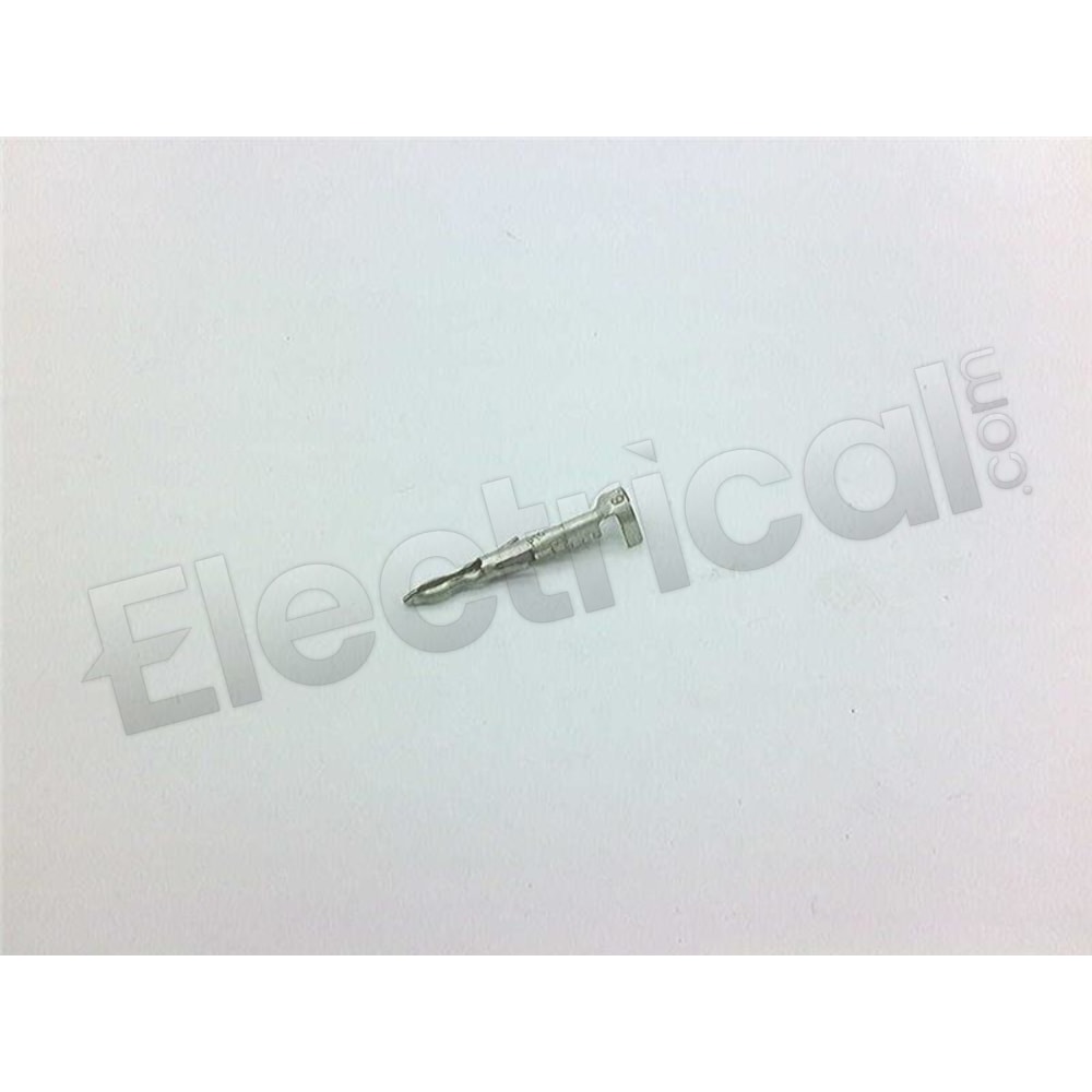 Delphi Connection Systems 12089040 Connector/Terminal/Pin Electrical ...