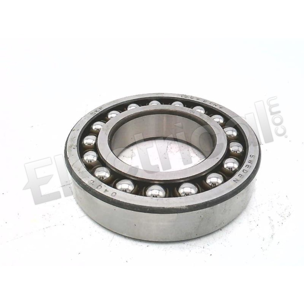 1209-ETN9 SKF Bearing Machine Part