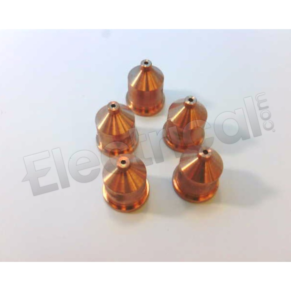 Hypertherm Inc 120931 Welding Cable/Accessory Welding